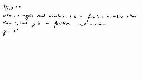SOLVED:Modify the example program in Section 5-4 so that transformation ...