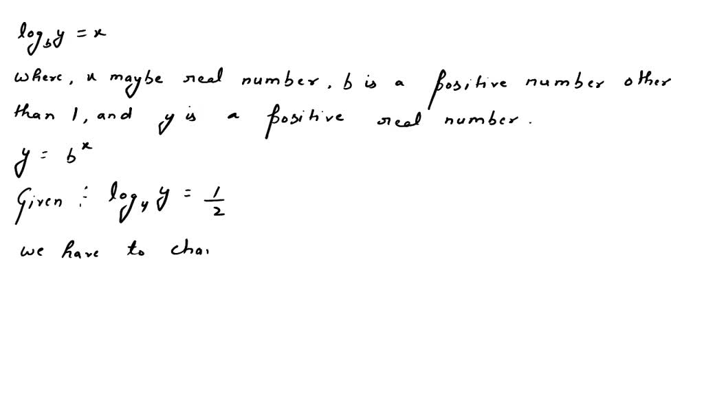 SOLVED:Modify the example program in Section 5-4 so that transformation ... SOLVED:Modify the example program in Section 5-4 so that transformation ...