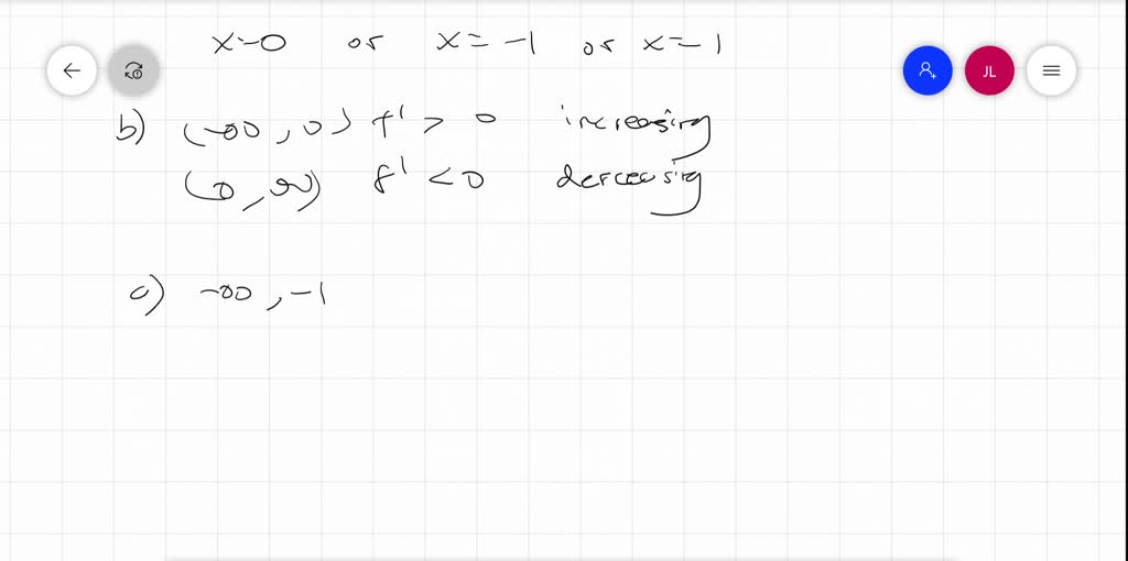 1 If A And B Are Positive Numbers Find The Maximum SolvedLib