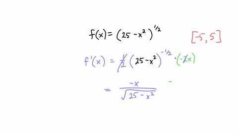 ⏩SOLVED: a. Identify the function's local extreme values in the… | Numerade