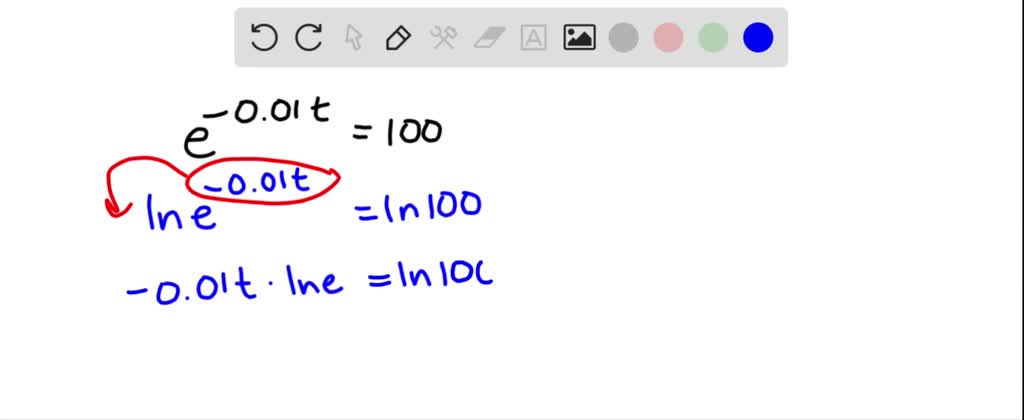 SOLVED: numerical methods question. please explain/solve clearly that ... SOLVED: numerical methods question. please explain/solve clearly that ...
