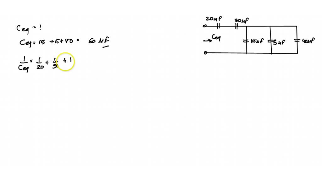 ⏩SOLVED:Find an Euler circuit in Fig. 9-50(c). | Numerade ⏩SOLVED:Find an Euler circuit in Fig. 9-50(c). | Numerade