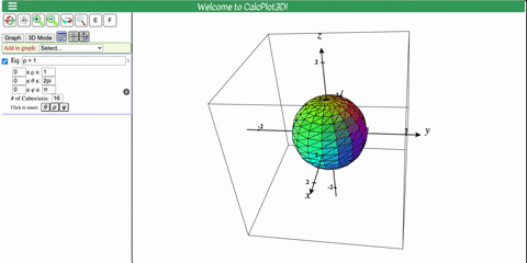 SOLVED:Let p0 be a pole of a unit sphere S^2 and q, r be two points on ...