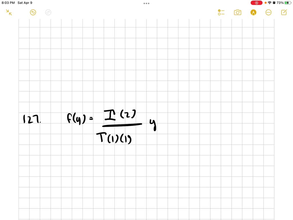 SOLVED:The primary distribution of a compound distribution S is ℬ 𝒩(4 ...