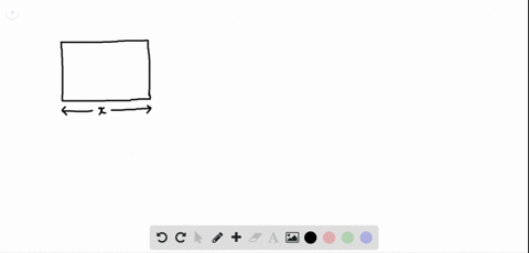 Magnetic Fields | Fundamentals of Physics | Numer…