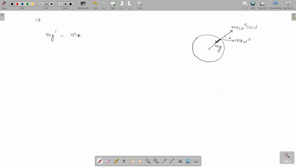 ⏩solved Angular Diameter Distance Show That The Angular Diameter