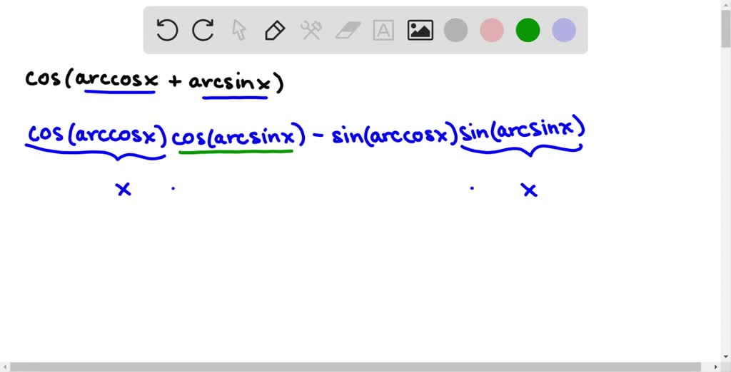 solved-in-exercises-57-60-write-the-trigonometric-expression-as-an