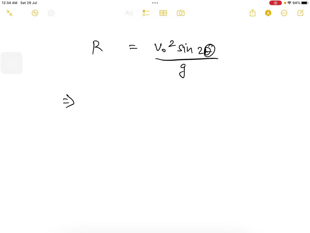The current world-record motorcycle jump is 77.0 m, set by Jason Renie ...