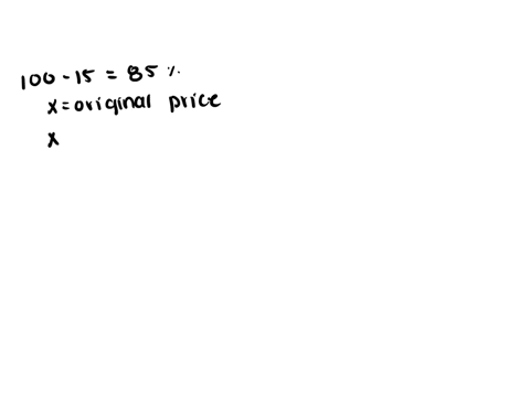 SOLVED: Using the new car ads in the newspaper, find four advertised ...