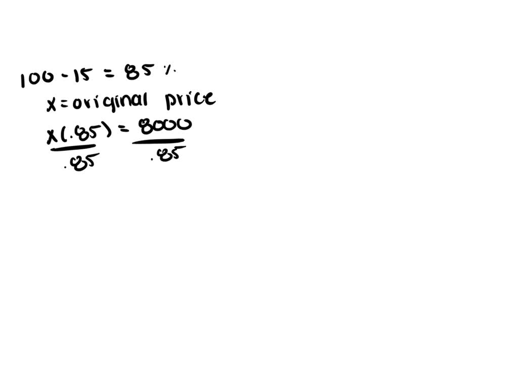 SOLVED: Using the new car ads in the newspaper, find four advertised ...