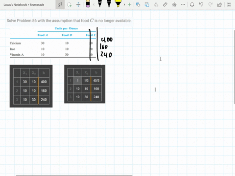 Chapter 7, Deadlocks Video Solutions, Operating System Concepts | Numerade