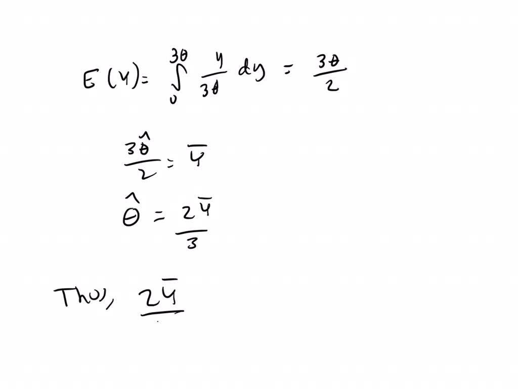 SOLVED:Using Carleman's criterion (6.12), and Theorem 6.18, prove that a multivariate ...