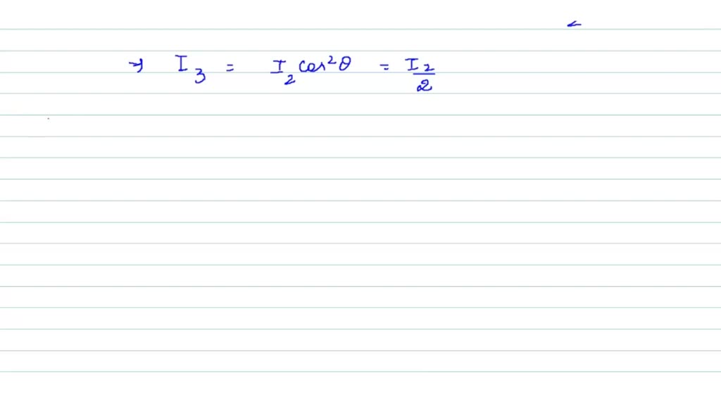 SOLVED:(a) In the figure, find the linear-attenuation values for X-rays 1 and 2 . (b) If the ...