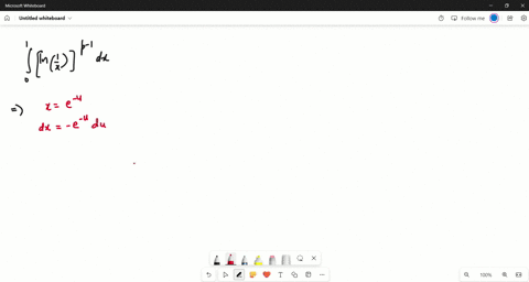 SOLVED:Express each of the following integrals as a Γfunction. By computer, evaluate numerically ...