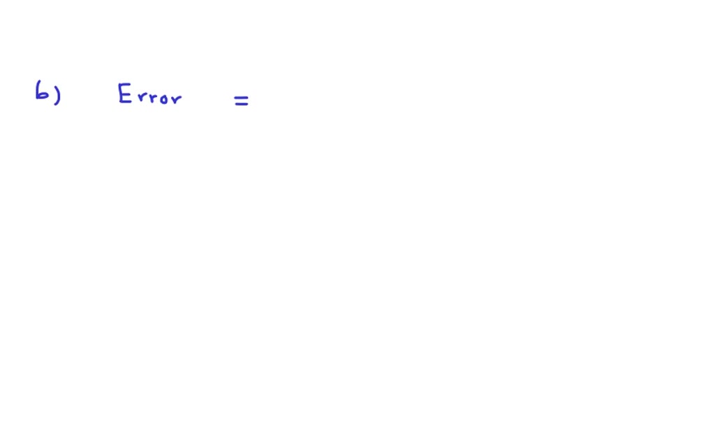 The energy released when sodium and chlorine combine to form NaCl is 4.2 eV. (a) What is the ...