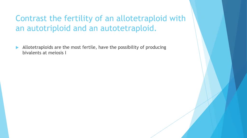 Contrast the structure of an axoneme of a cilium with that of a ...