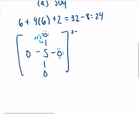 SOLVED:Using the VSEPR theory, predict the molecular structure of each ...