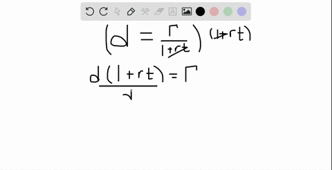 Solutions for Precalculus by David Cohen, Theodore B. Lee, David Sklar ...