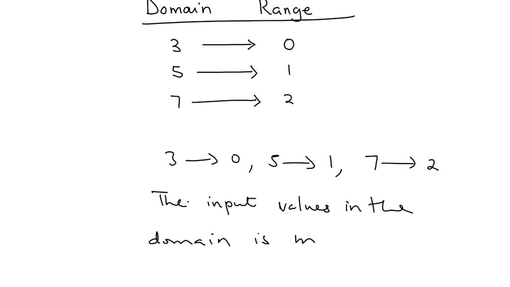 ⏩SOLVED:Indicate whether each table in Problems 9-14 specifies a ... ⏩SOLVED:Indicate whether each table in Problems 9-14 specifies a ...