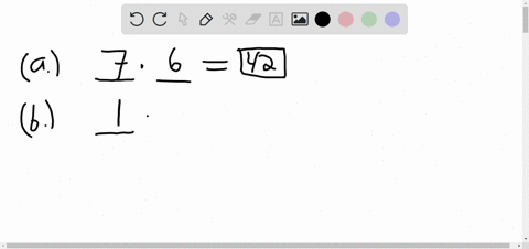 You are 1 of 7 female candidates auditioning for 2 parts-the heroine ...