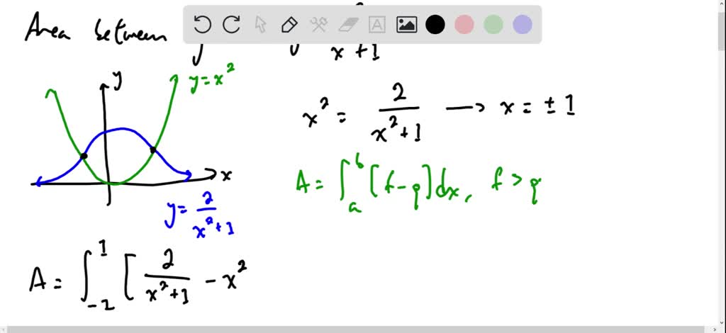 SOLVED:5-28 Sketch the region enclosed by the given curves. Decide ... SOLVED:5-28 Sketch the region enclosed by the given curves. Decide ...