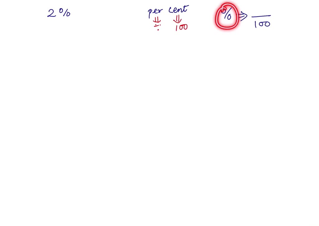 SOLVED Convert Each Percent To A Decimal 2 solved-convert-each-percent-to-a-decimal-2