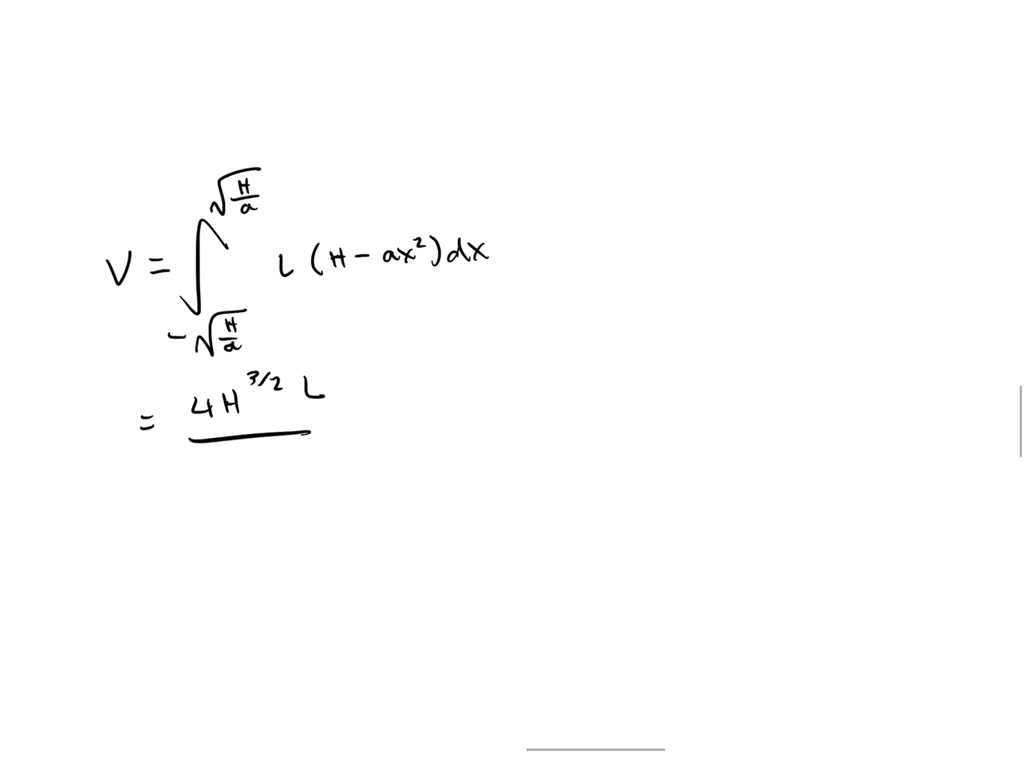A float sensor for the determination of the level of water in a vessel ...
