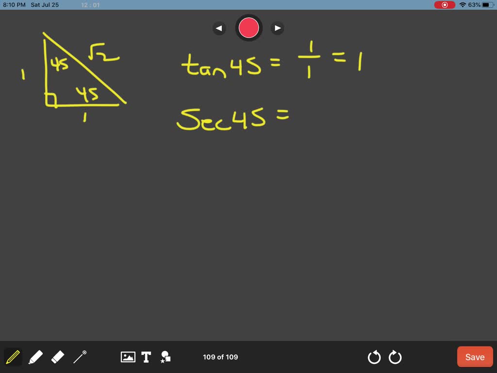 VIDEO solution:Verify that each equation is correct by evaluating each ...