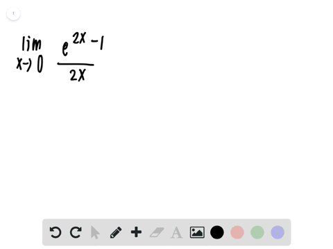 SOLVED:In Exercises 13-26, create a table of values for the function and use the result to ...