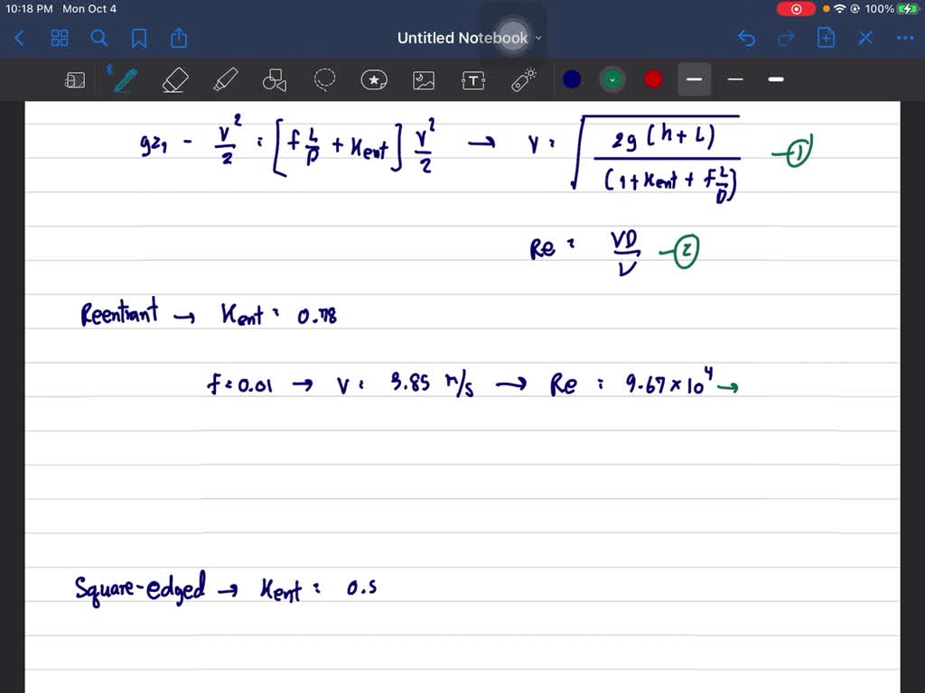 Repeat Problem 10-47E for the case of 32 horizontal pipes arranged in a ...