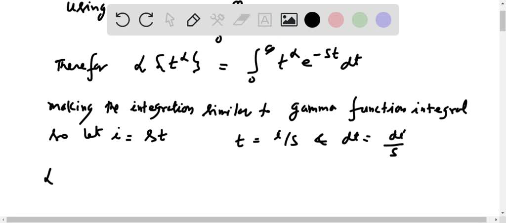 SOLVED:Alternatively, use the Sylvester corollary to obtain the sign of ... SOLVED:Alternatively, use the Sylvester corollary to obtain the sign of ...