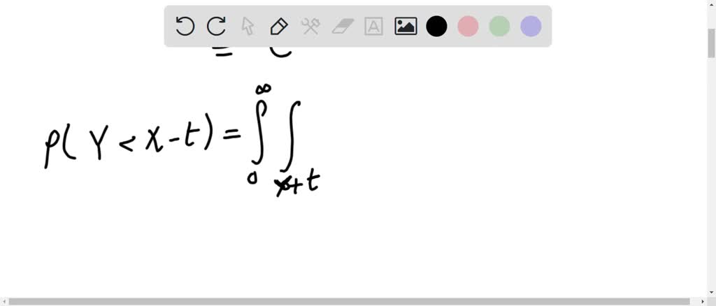 Let X1 and X2 be independent exponential variables with parameters λ1 and λ2, respectively. What ...
