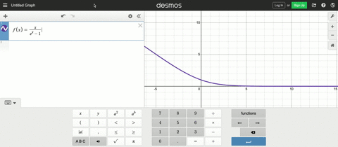 SOLVED:Use the Taylor expansion ln(1+x)=x-(x^2)/(2)+(x^3)/(3)-(x^4)/(4 ...