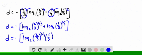 SOLVED:The Richter scale rating of an earthquake is given by the formula r=log(I)-log(I0), where ...