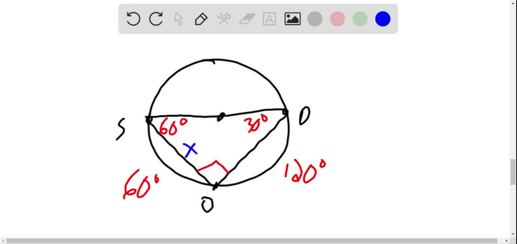 The abbreviation OD stands for a. Odd diameter b. Outside diameter c ...