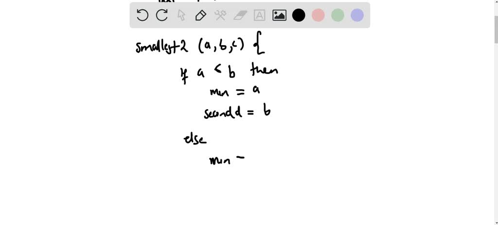 Apply The Apriori Algorithm To The Following Data Set Trans Id Items 3255