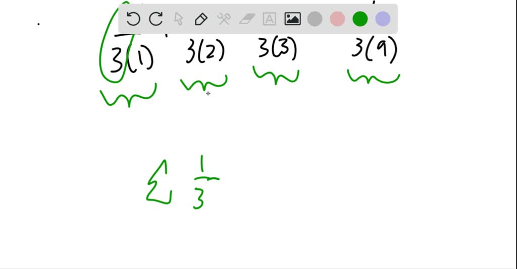 SOLVED:Using Sigma Notation to Write a Sum In Exercises 79-88 , use ... SOLVED:Using Sigma Notation to Write a Sum In Exercises 79-88 , use ...
