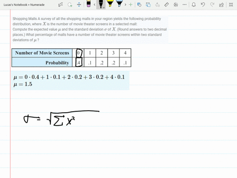 ⏩SOLVED:Shopping Malls A survey of all the shopping malls in your ...