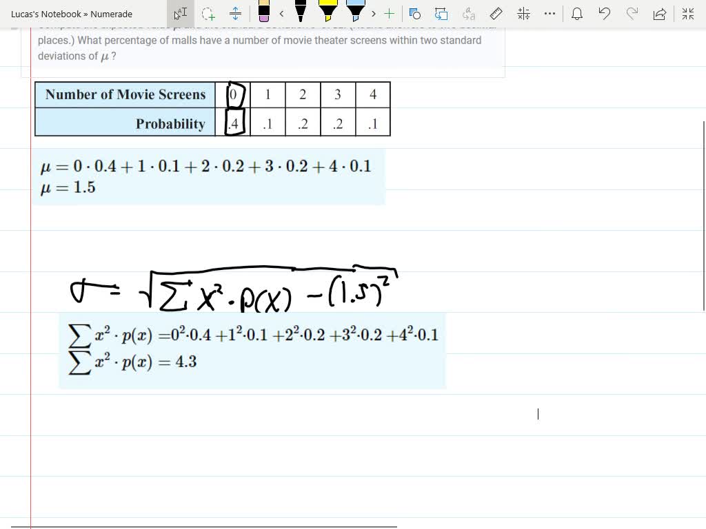 ⏩SOLVED:Shopping Malls A survey of all the shopping malls in your ...