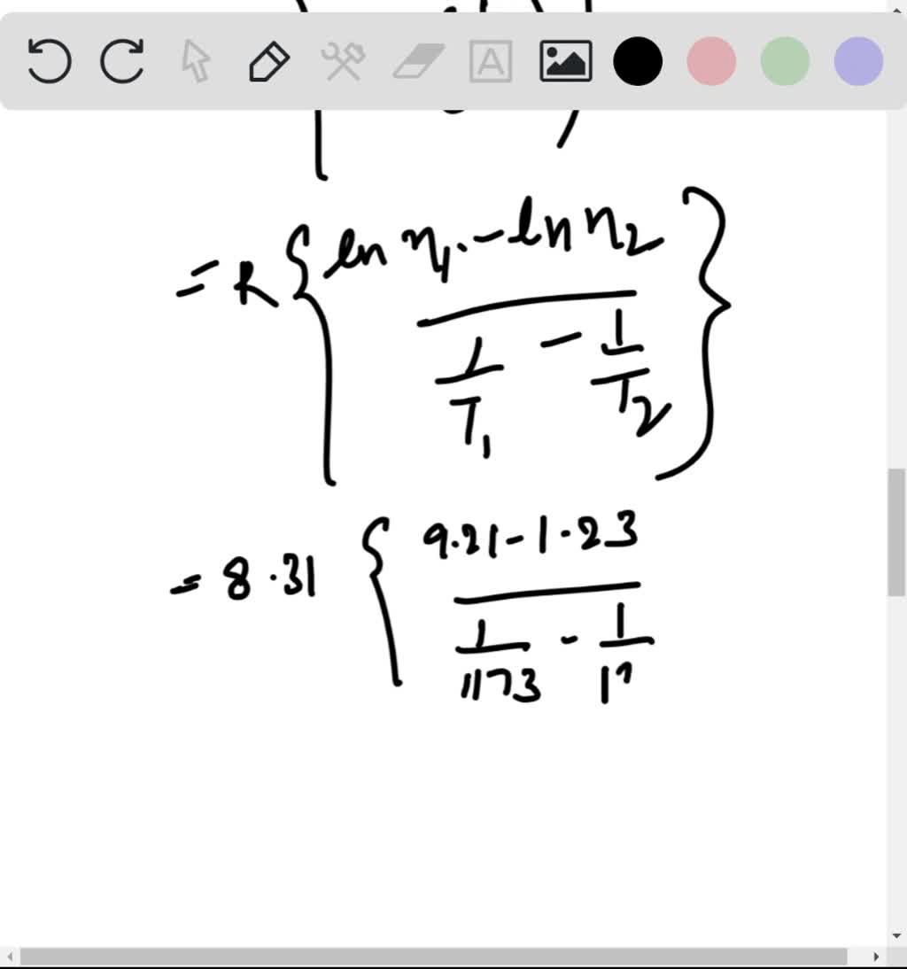 Compute the atomic packing factor for cesium chloride using the ionic ...