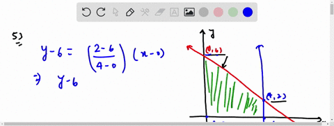 Solutions for Precalculus 10th by Michael Sullivan | Book solutions ...