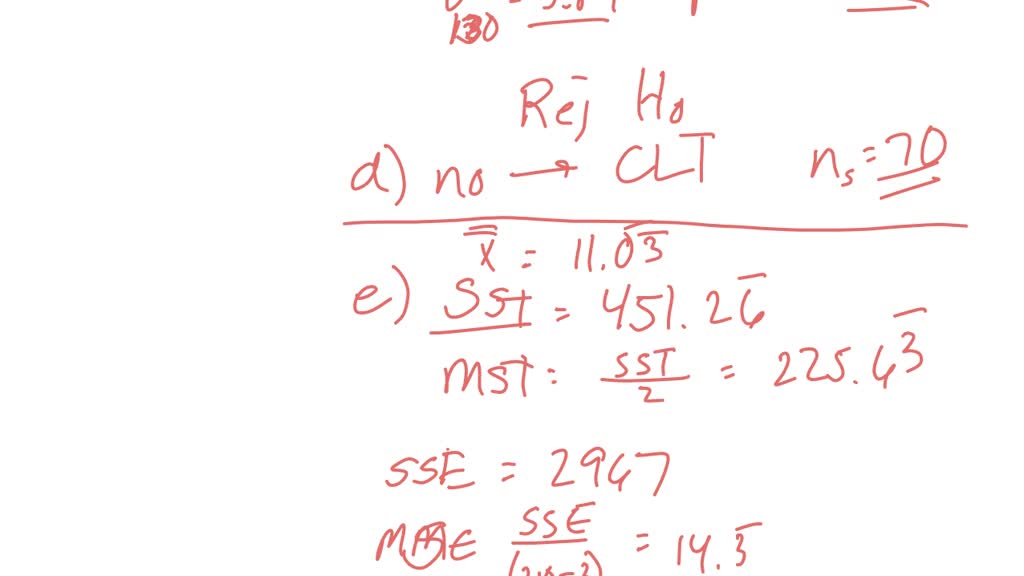 ⏩SOLVED:Compas and others (1994) were surprised to find that young… | Numerade
