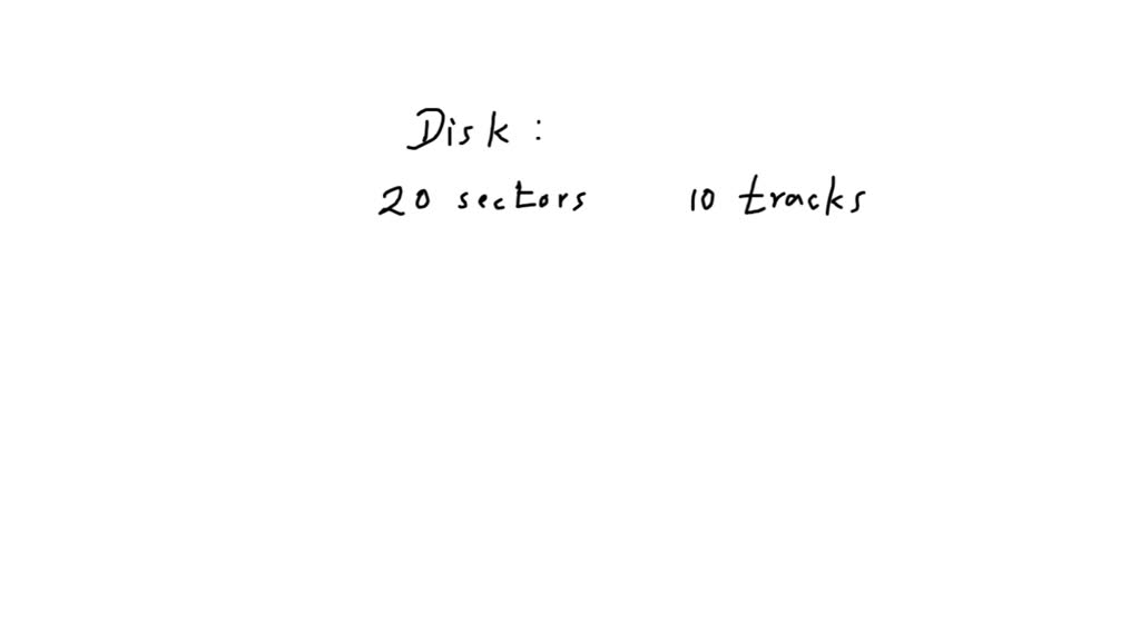 ⏩SOLVED:Select the correct alternative from the given choices. The… | Numerade