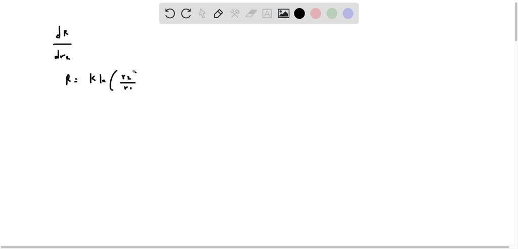⏩SOLVED:Solve the given problems by finding the appropriate… | Numerade