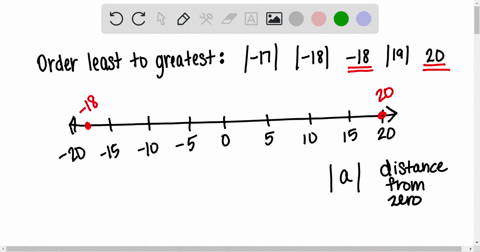 SOLVED:Noah's water bottle contains more than 1 quart of water but less ...
