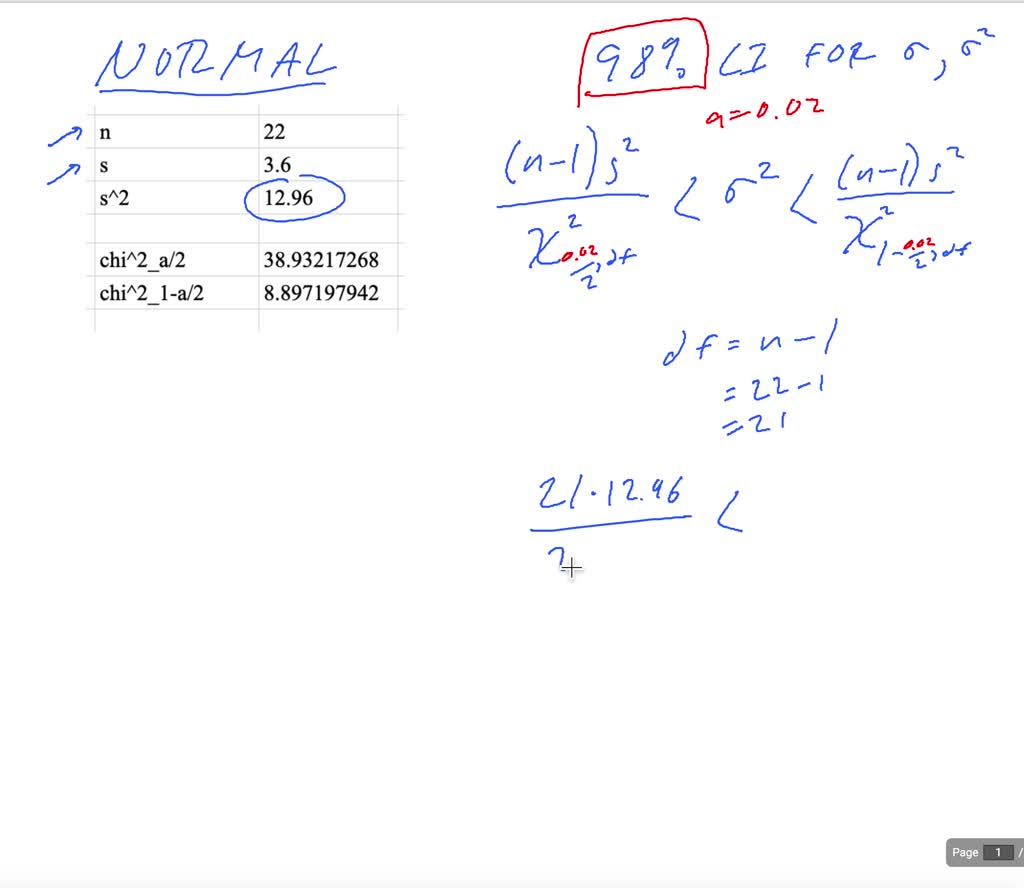 SOLVED:Refer to Exercise 6.8 a Calculate the mean, μx, the variance, σx ... SOLVED:Refer to Exercise 6.8 a Calculate the mean, μx, the variance, σx ...
