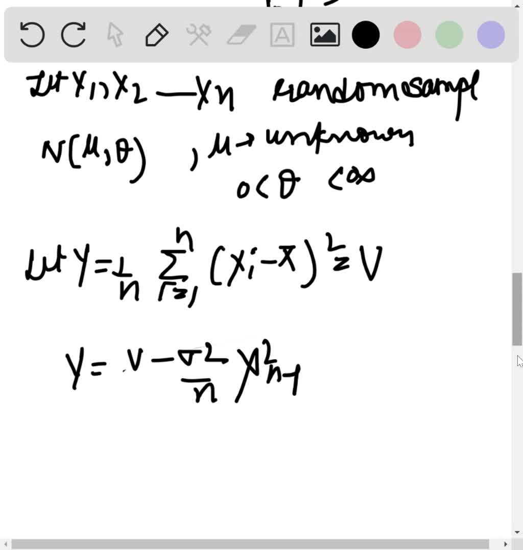 ⏩SOLVED:In Example 7.8 .5, a scale model was presented and scale ...