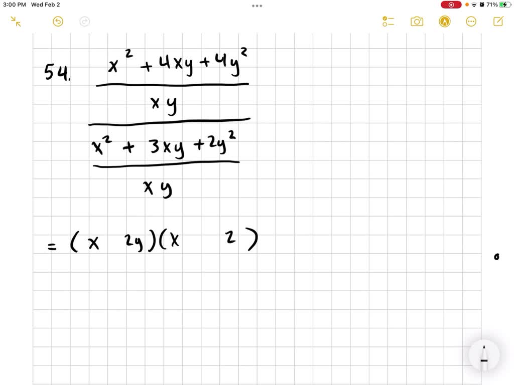 Harry prepares a presentation slide for work displaying sales data from ...