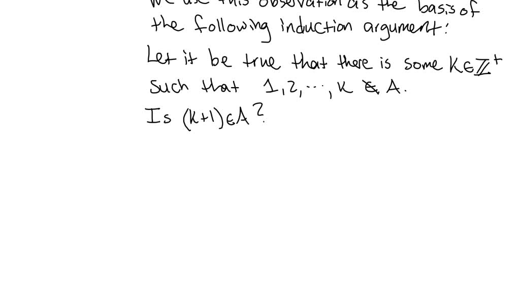 Solveda Partial Order On A Finite Set May Have Many Maximal Elements And Minimal Elements In