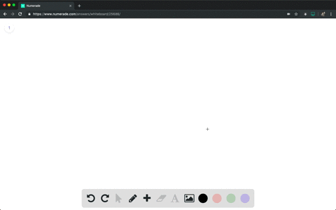 SOLVED:An angstrom (symbol A) is a unit of length, defined as 10^-10 m ...